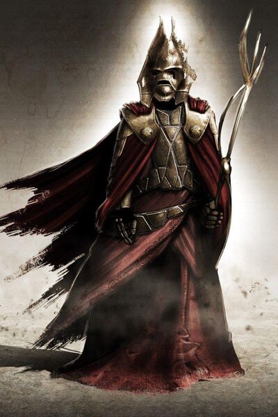 Omega (Doctor Who) | VS Battles Wiki | Fandom