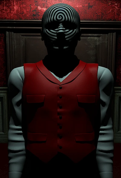 User blog:TheHeadlessGlen/Swirly Head Man | VS Battles Wiki | Fandom