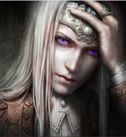 A Song of Ice and Fire | VS Battles Wiki | Fandom