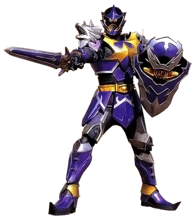 User blog:MadamRider/Wolzard | VS Battles Wiki | Fandom