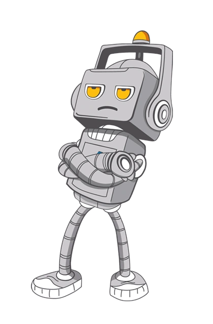 Ace (Aceable) | VS Battles Wiki | Fandom