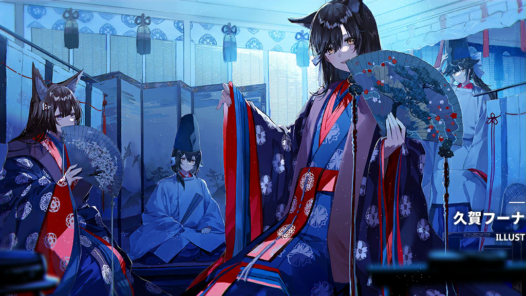 Atago (Azur Lane) | VS Battles Wiki | Fandom