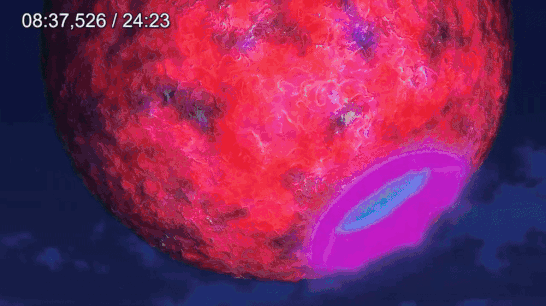 User Blogignatheusinuyasha Speed Calc Vs Battles Wiki Fandom