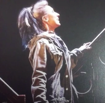 Delphini | VS Battles Wiki | Fandom