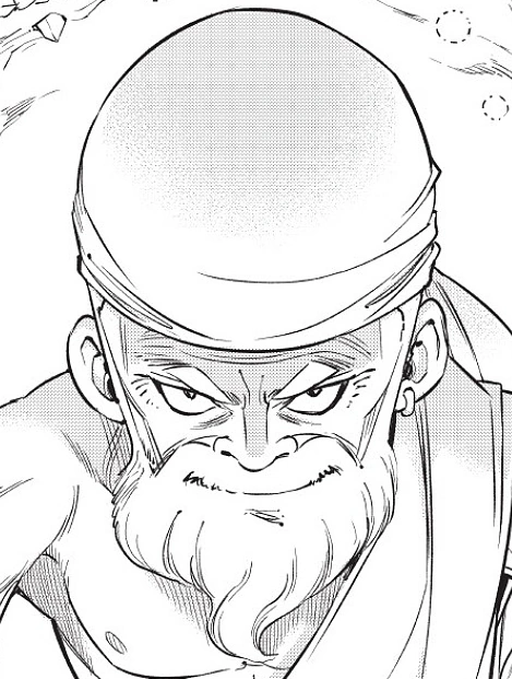 Mashima Universe | VS Battles Wiki | Fandom