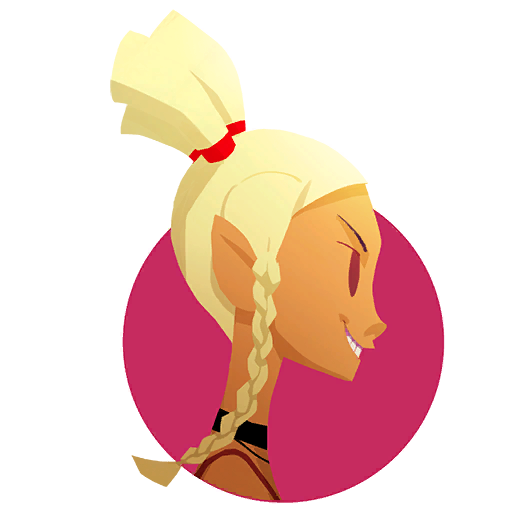 No Straight Roads | VS Battles Wiki | Fandom