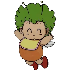 Gatchan | VS Battles Wiki | Fandom