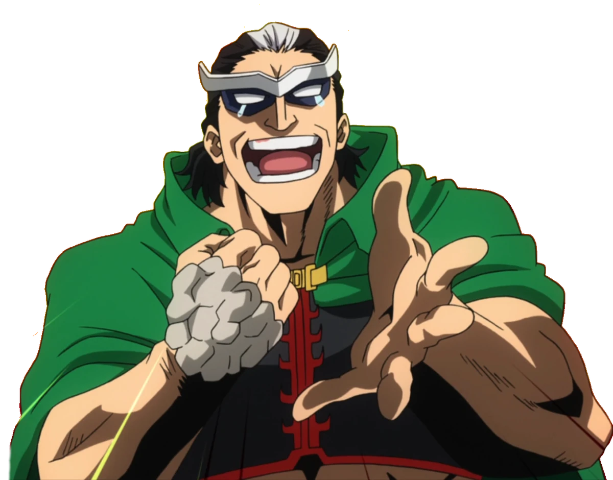 Crust | VS Battles Wiki | Fandom