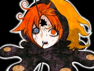 Rio Ranger | VS Battles Wiki | Fandom