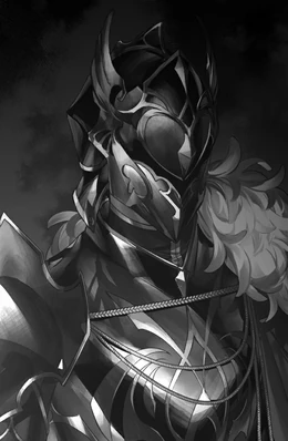 Rifis Ortol | VS Battles Wiki | Fandom