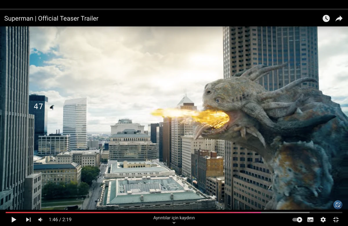 User blog:ByArrow/First DCU Calc | VS Battles Wiki | Fandom