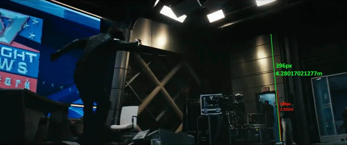 User blog:DarlingAurora/ The Boys — Soldier Boy Explosion (Redux) | VS ...