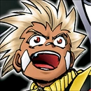 Undead Unluck | VS Battles Wiki | Fandom