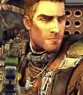 Borderlands | VS Battles Wiki | Fandom