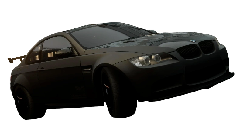 Category:Need for Speed | VS Battles Wiki | Fandom