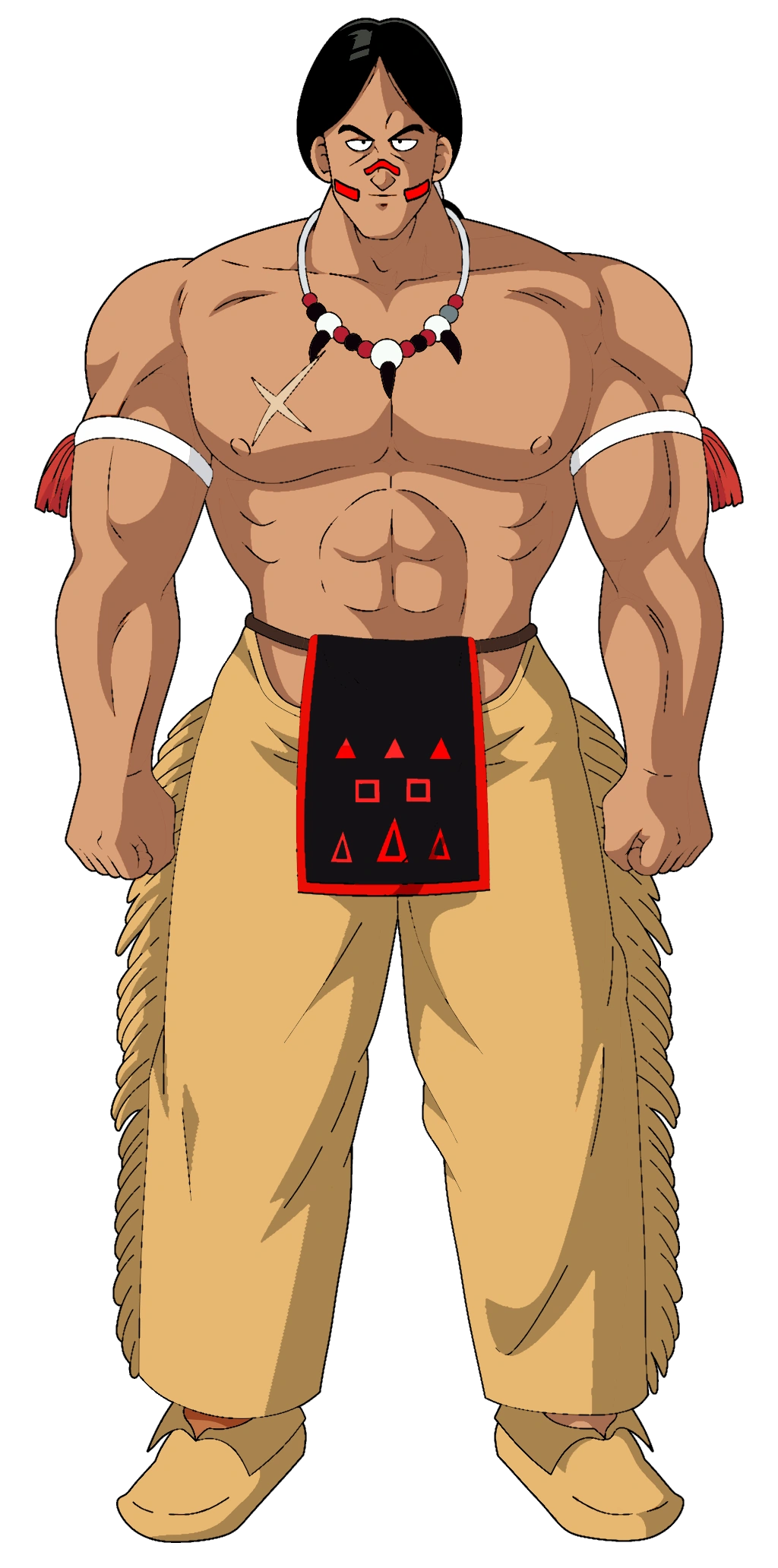 Bora | VS Battles Wiki | Fandom