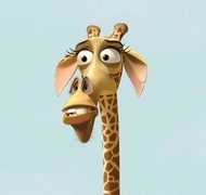 Madagascar | VS Battles Wiki | Fandom