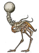 John Clowder (Verse) | VS Battles Wiki | Fandom