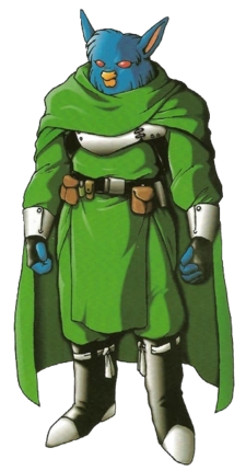 Gryz | VS Battles Wiki | Fandom