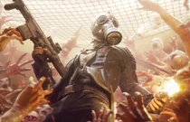 Mr. Foster | VS Battles Wiki | Fandom