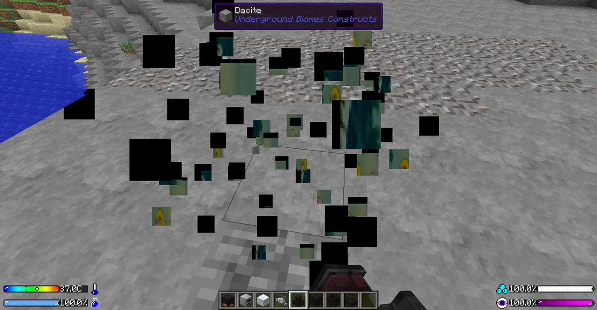 User blog:Mand21/Minecraft Recalced | VS Battles Wiki | Fandom