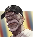 Ordeal | VS Battles Wiki | Fandom