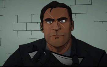 Armadura Rvb Locus Relacionada Locus Of Control | Red Vs. Blue Wiki