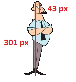 User blog:KingEzran/Danny Phantom: Mr. Lancer pushes a block | VS ...