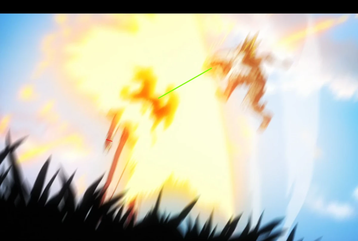User blog:Mirkosweatyarmpits/Nine Blocks Explosion 2 | VS Battles Wiki ...