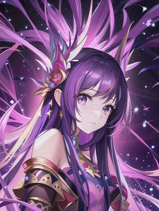 User blog:Makobmg/Azena | VS Battles Wiki | Fandom