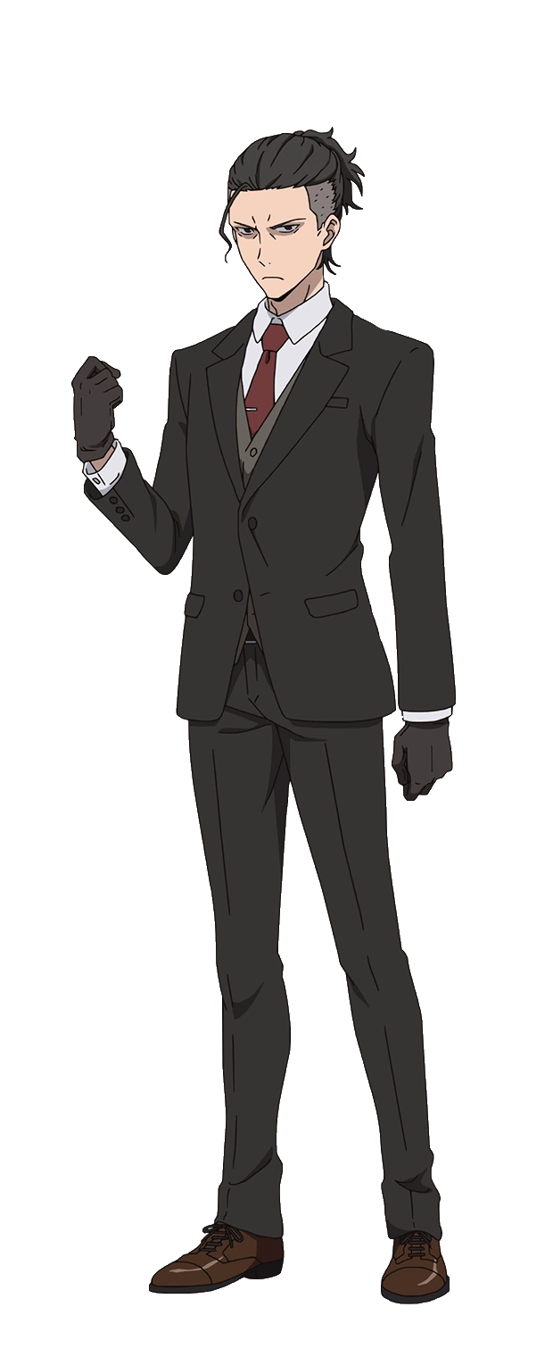 User blog:Cloudyagami/Rei Suwa | VS Battles Wiki | Fandom