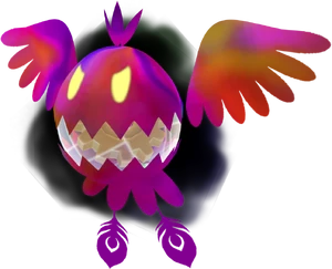 Sphere Doomer | VS Battles Wiki | Fandom