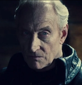 Thomas (Underworld) | VS Battles Wiki | Fandom