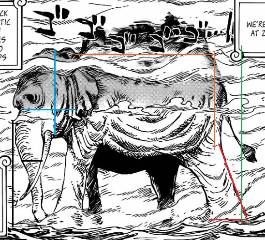 User blog:CinCameron20/Zunisha, the Elephant's tier | VS Battles Wiki ...