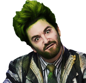 Betelgeuse (Musical) | VS Battles Wiki | Fandom