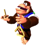 Mario Bros | VS Battles Wiki | Fandom