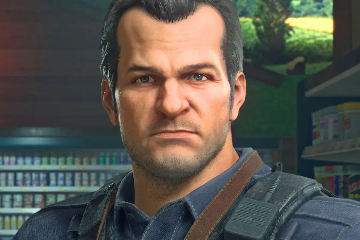 Dead Rising | VS Battles Wiki | Fandom