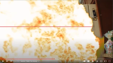 User blog:CuteAnimeNekoGirl99/TDOS IRL Feats. Lemon rolls inches. Mr ...