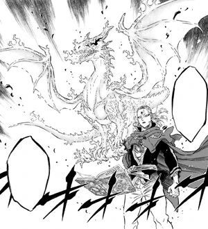 User blog:Epsilon R/Fuegoleon Vermillion | VS Battles Wiki | Fandom