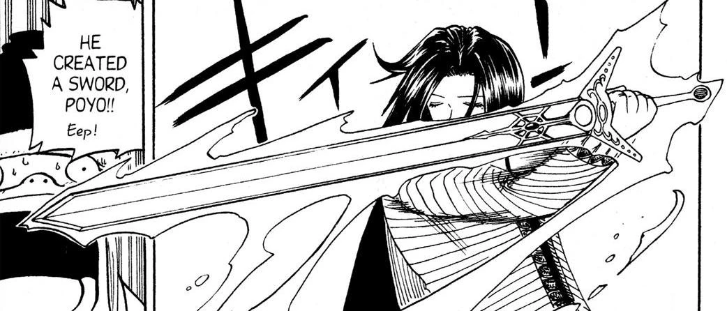 Julius Rayfield | VS Battles Wiki | Fandom