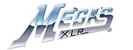 Megas XLR | VS Battles Wiki | Fandom