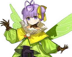 Fate/Grand Order | VS Battles Wiki | Fandom