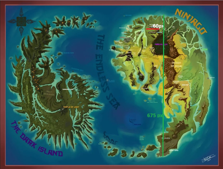 User Bloglloydblitzedwojira Creates A Storm Recalc Vs Battles Wiki