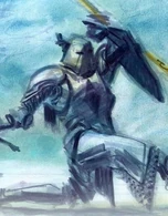 The Elder Scrolls | VS Battles Wiki | Fandom