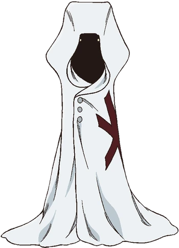 Pernida Parnkgjas | VS Battles Wiki | Fandom