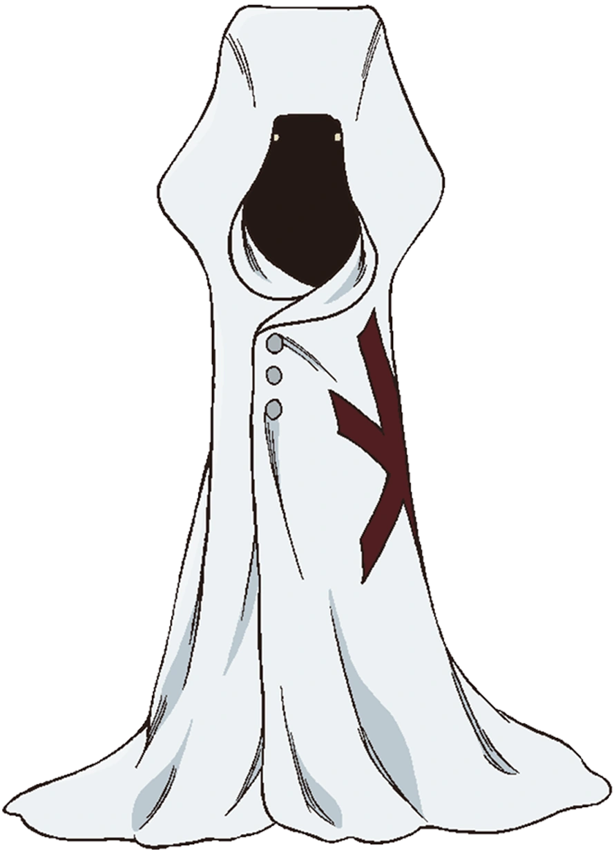 Pernida Parnkgjas | VS Battles Wiki | Fandom