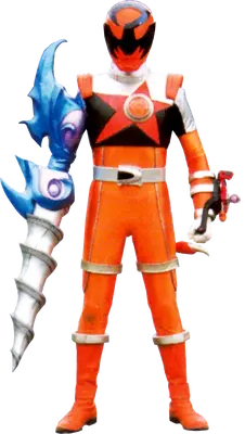 Sasori Orange | VS Battles Wiki | Fandom
