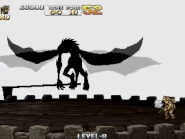 Avatar of Evil | VS Battles Wiki | Fandom