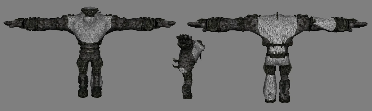 Valus | VS Battles Wiki | Fandom