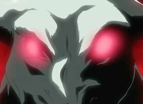 Datto (Ghost Stories) | VS Battles Wiki | Fandom